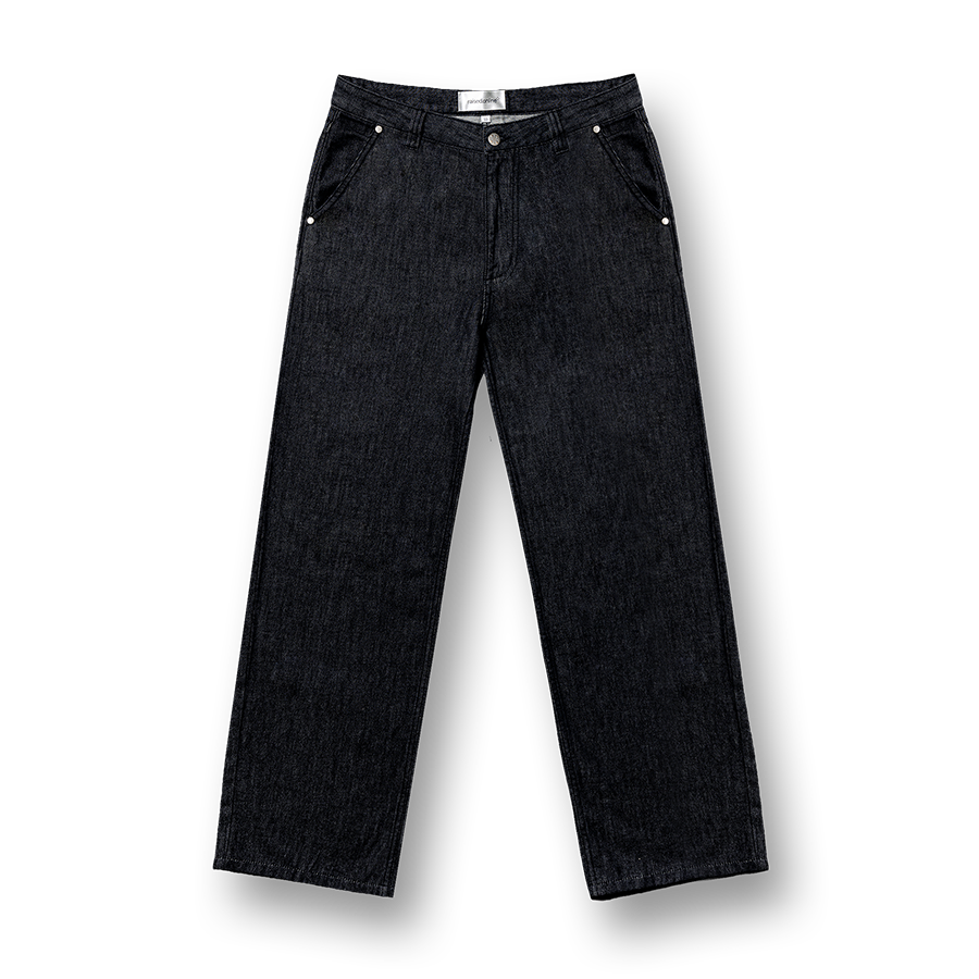 BOTTOMS – raised.online