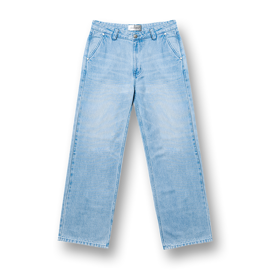 BOTTOMS – raised.online